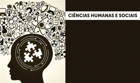 CIÊNCIAS HUMANAS E SOCIAIS VOL 3 Faculdade Santa Rita