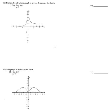 solved for the function f whose graph is given determine