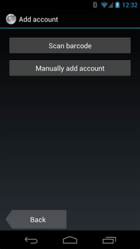 Top Images Best Authenticator App Android Google Authenticator
