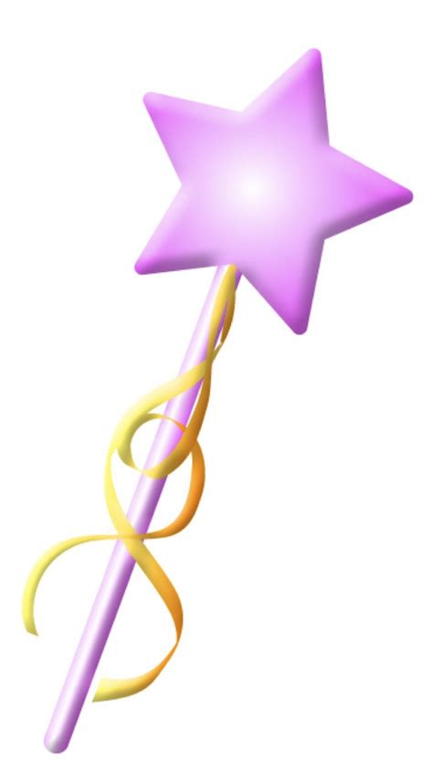 Wand Fairy Magic Clip Art Png X Px Wand Animation Body