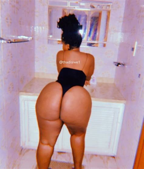 Thandisiwe Khumalo On Twitter Joburg Very Single And Ready To Mingle