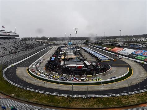 Crc Brakeleen Nascar Camping World Truck Series On Tv Channels