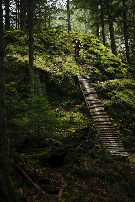 Vidéo Le World Naked Bike Ride quand pédaler à poil devient un