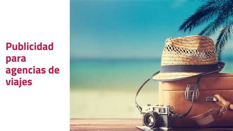 Estrategias De Marketing Para Agencias De Viajes Youtube
