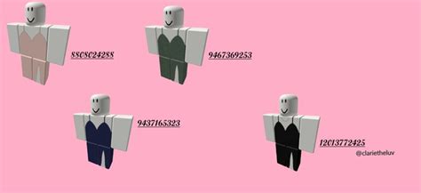 Dresses Codes For Berry Avenue And Bloxburg Roblox Codes Coding
