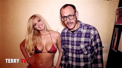 Kate Upton Naked Uncensored Porn Videos AnyPornVideos