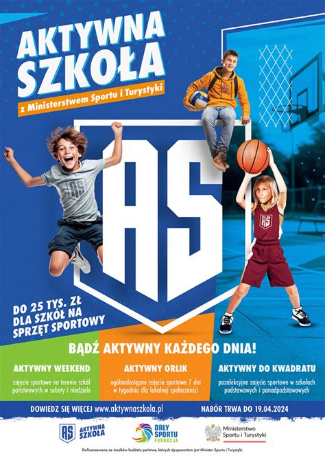 Dokumenty Aktywna Szko A