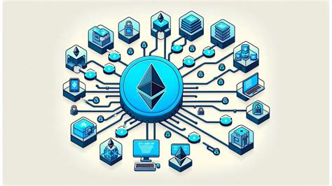 Understanding EigenLayer The Ultimate Guide
