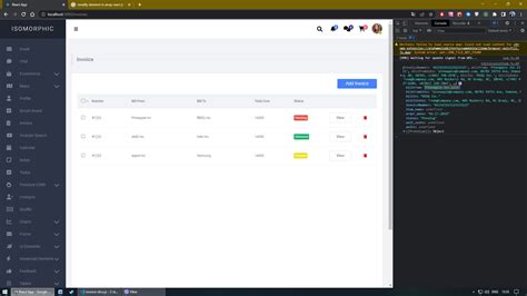 ui doesn t update in react js using redux toolkit inputs error hot sex picture