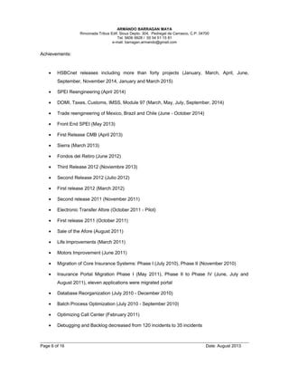 Cvabm Detail English Pdf