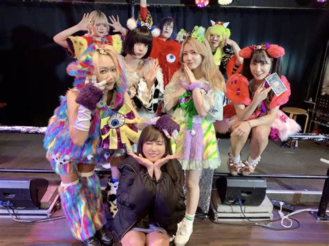 稲森美優 他 競泳水着の人 on Twitter プランクスターズさん 全員の集合写真にいれて下さったーーー