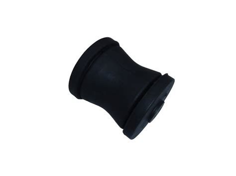 BUJE EJE TRASERO CHEVROLET CORSA CLASSIC CELTA Italur