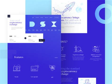 Tips To Help Designers Work Better With Coders Web Design Ledger