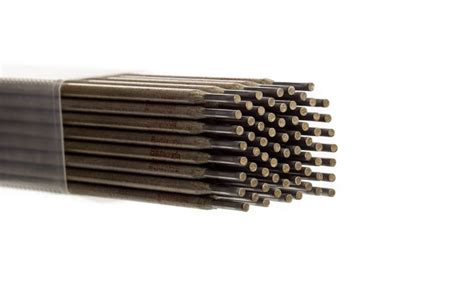 Swordfish Arc Cutting Electrode Insulcon Technical