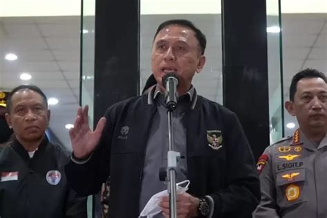 20 Ribu Lebih Masyarakat Indonesia Tanda Tangani Petisi Tuntut Iwan