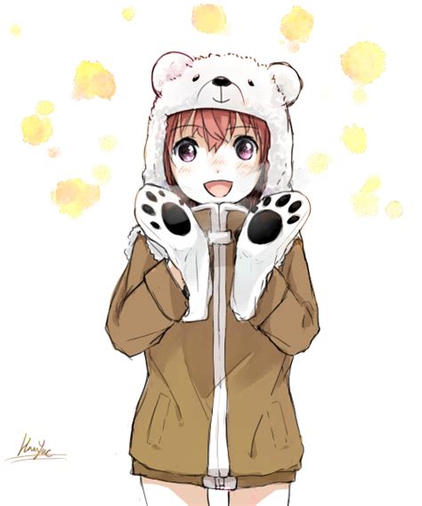 Akaza Akari Yuru Yuri Drawn By Hanyae Danbooru