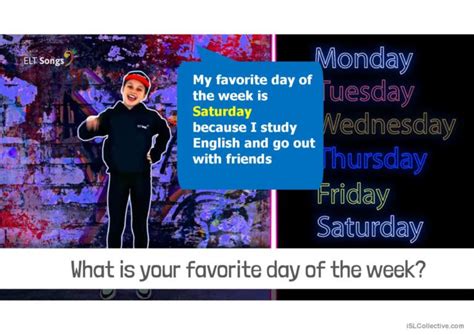 DAILY ROUTINES PRESENT SIMPLE Gener Deutsch DAF Powerpoints