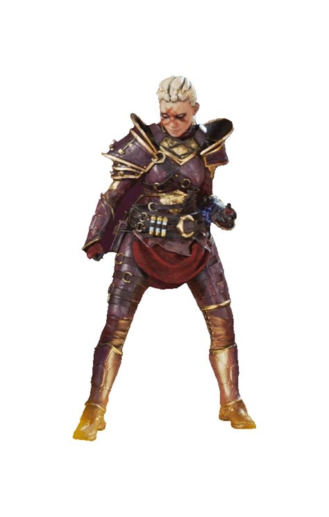 Protector Of The Void Skin Apex Legends MySkins