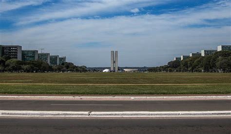 Agência Brasil explica o que é o PPA Participativo