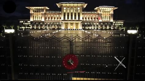 T Rkiye I Partisi Mersin On Twitter Rt Tipgenelmerkez Korkma