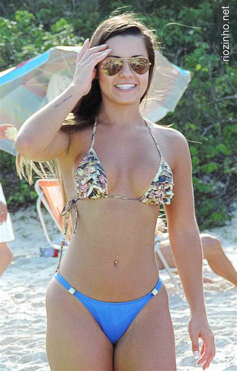 Arícia Silva Panicat Insp Pinterest Sexy E Portas