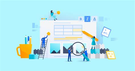 Information Architecture Strategy For Confluence Work Life By Atlassian
