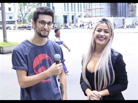 O Que As Mulheres Acham Sexy Nos Homens YouTube