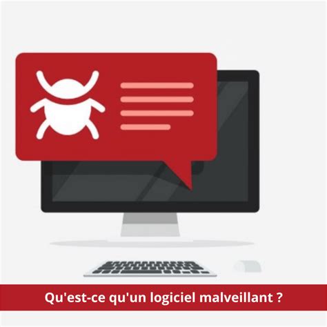 Quest Ce Que Le Logiciel Malveillant Formbook Et Comment Le Supprimer