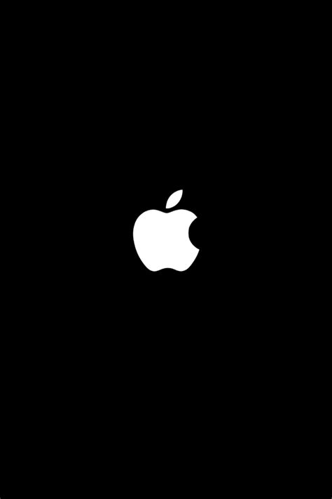 苹果 ios9最新内置 壁纸 分享苹果 ios12和macos mojave官方 动态图库网