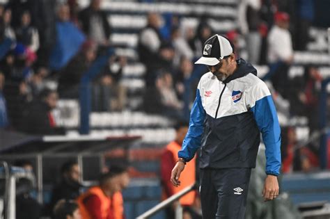 Álvaro Recoba Puerto Cabello es un equipo raro y hay que respetarlo