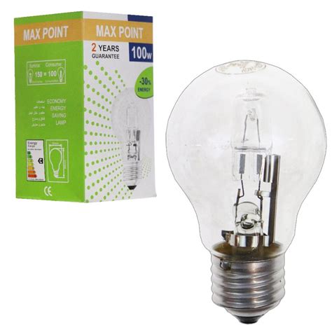 Osram W Tasarruflu Ampul Discounted Clearance Pinnaxis