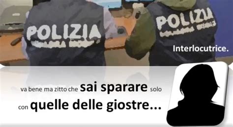 Mafia Traffico Di Droga E Armi Blitz Con Arresti A Catania DIRE It