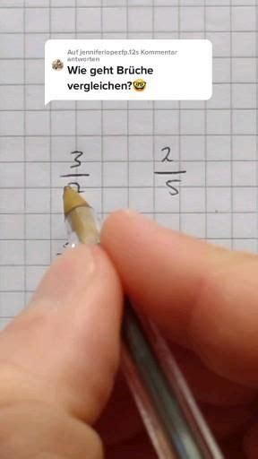 85 ideas de Numeros 223 actividades de matemáticas preescolares