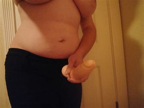 Pegging Lover Tumblr Tumbex