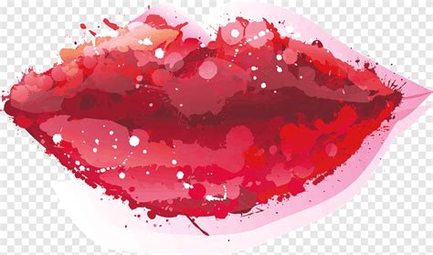 Bálsamo para los labios lápiz labial cosméticos boca lápiz labial