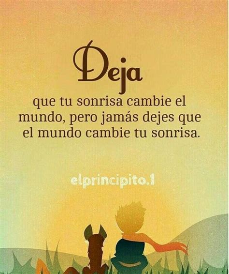 Pin de Sharityn en Erudición Divina Con JESÚS Frases sabias Frases