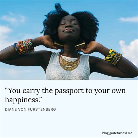 Vision Board Quotes To Achieve Your Goals Successfully