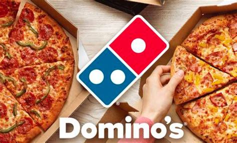 Total 101 Imagen Numero De Dominos Pizza Las Aguilas Abzlocal Mx