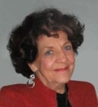 Vachon Jeannine Poulin avis décès necrologie obituary