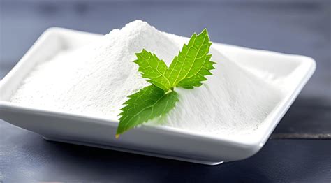 Inulina de achicoria qué es beneficios y cómo utilizarla en tu dieta