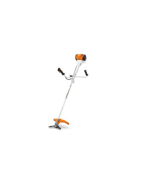 Débroussailleuse STIHL FS 311 Bernard Motoculture
