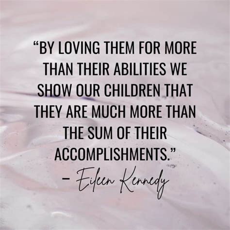 Best Parent Quotes Inspirational Parenting Quotes For Hard Times