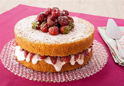Bolo Pelado Frutas Naked Cake CLAUDIA
