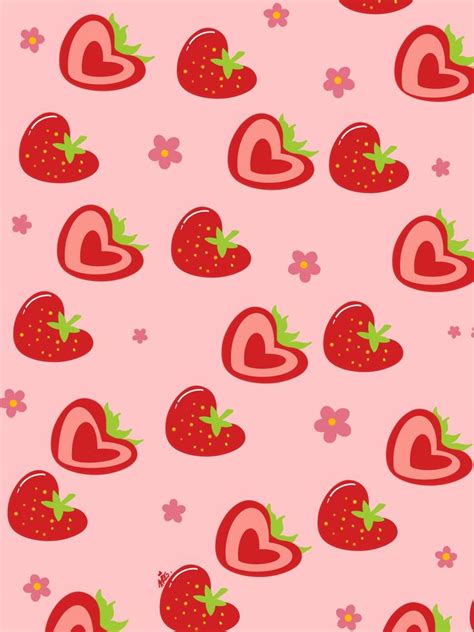 fondosおしゃれまとめの人気アイデアPinterestMayra Cherry2024