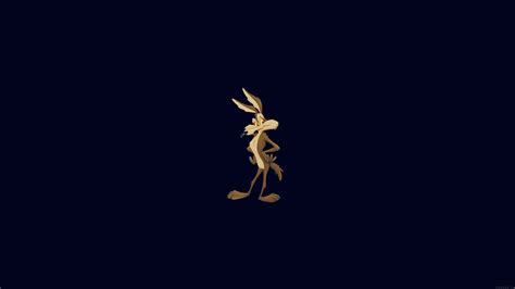 Top 999 Wile E Coyote Wallpaper Full HD 4K Free To Use