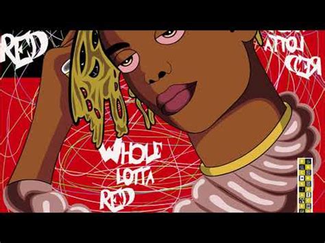 PLAYBOI CARTI ADOBE ILLUSTRATOR YouTube