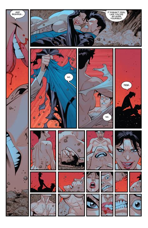 Invincible Issue Read Invincible Issue Comic Online In High