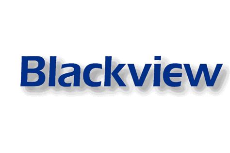 Blackview Son móviles buenos Opinión y análisis