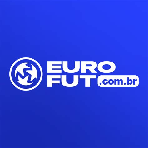 EURO FUT Batalha Real Da Champions Bracket BracketFights
