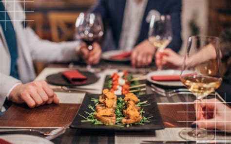 Mejora La Presencia Online De Tu Restaurante